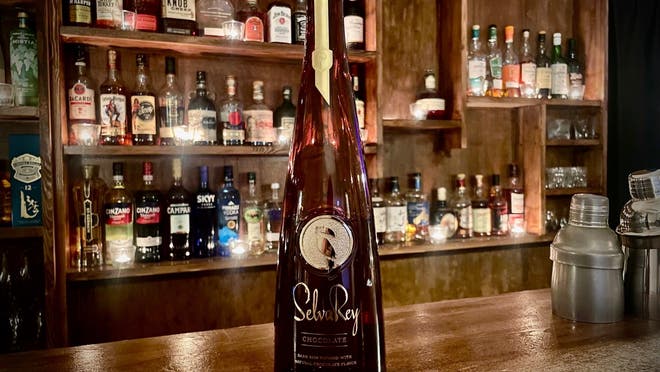 【Navyy】宅飲/合コン/女子会/誕生日/飲み会/撮影/パーティ✨カラオケ完備🎤【全フロア】の写真4