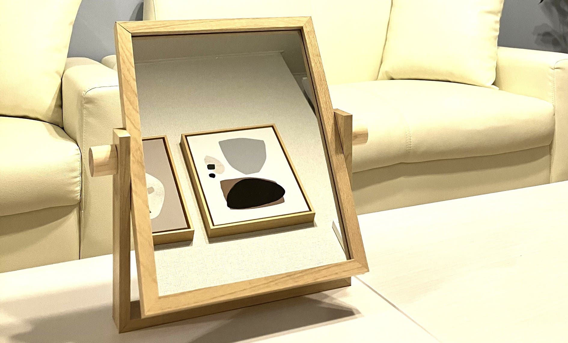 🎄クリスマスデートも🎅24時間利用可能⏰室内でタコパやボードゲームで楽しんじゃおう🎉 京橋駅から徒歩3分の写真23