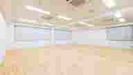 ●【特別割引中】ダンスも動画撮影もできる多目的レンタルスタジオ!【サンタクロス】天神大名の写真2