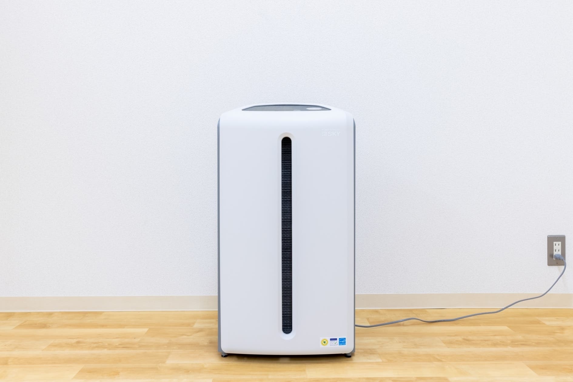 ●【特別割引中】ダンスも動画撮影もできる多目的レンタルスタジオ！【サンタクロス】天神大名の写真14