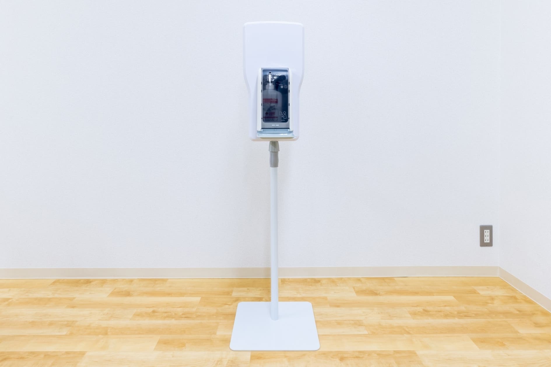 ●【特別割引中】ダンスも動画撮影もできる多目的レンタルスタジオ！【サンタクロス】天神大名の写真15