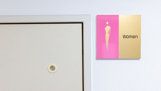 ●【特別割引中】ダンスも動画撮影もできる多目的レンタルスタジオ!【サンタクロス】天神大名の写真16