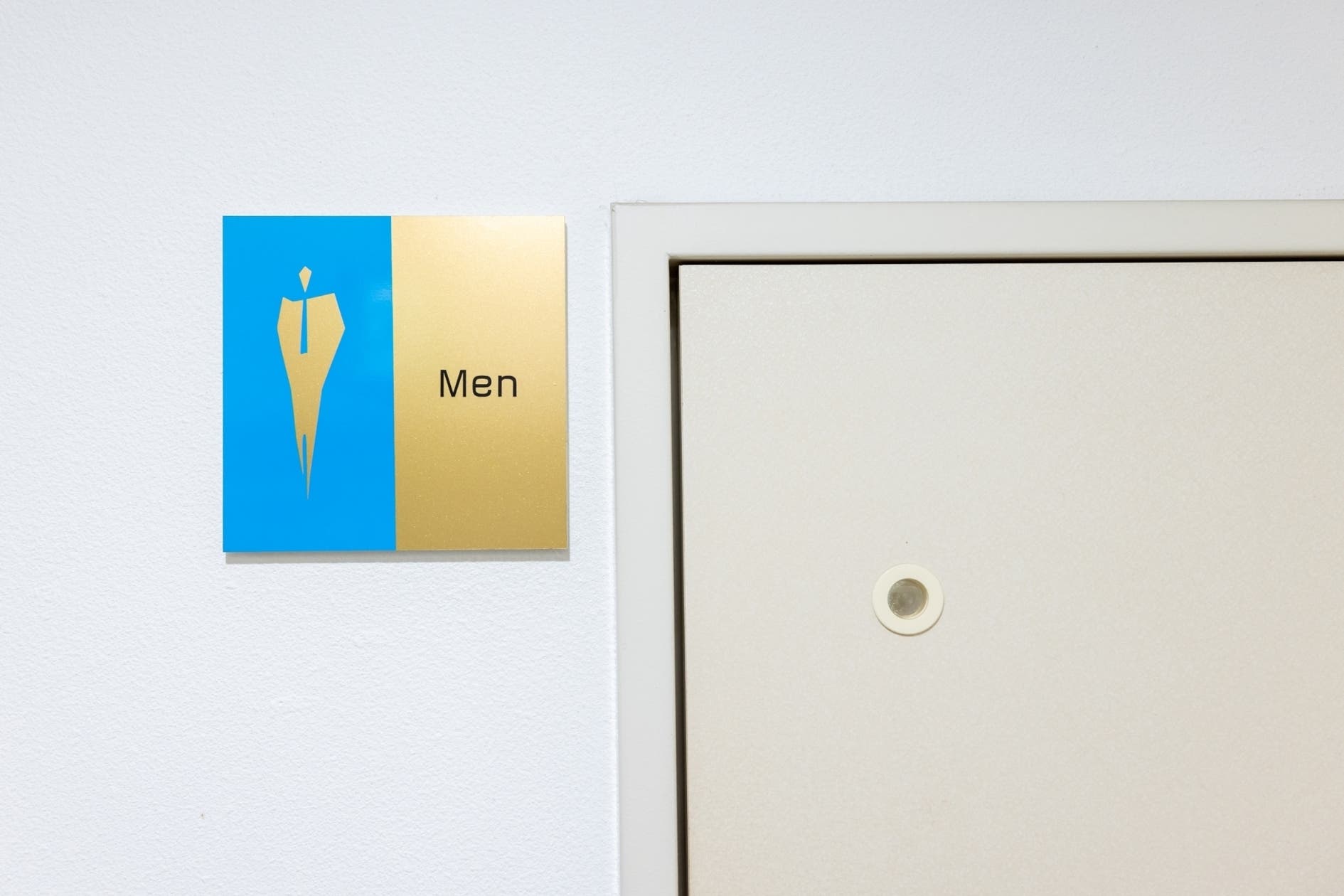 ●【特別割引中】ダンスも動画撮影もできる多目的レンタルスタジオ！【サンタクロス】天神大名の写真17