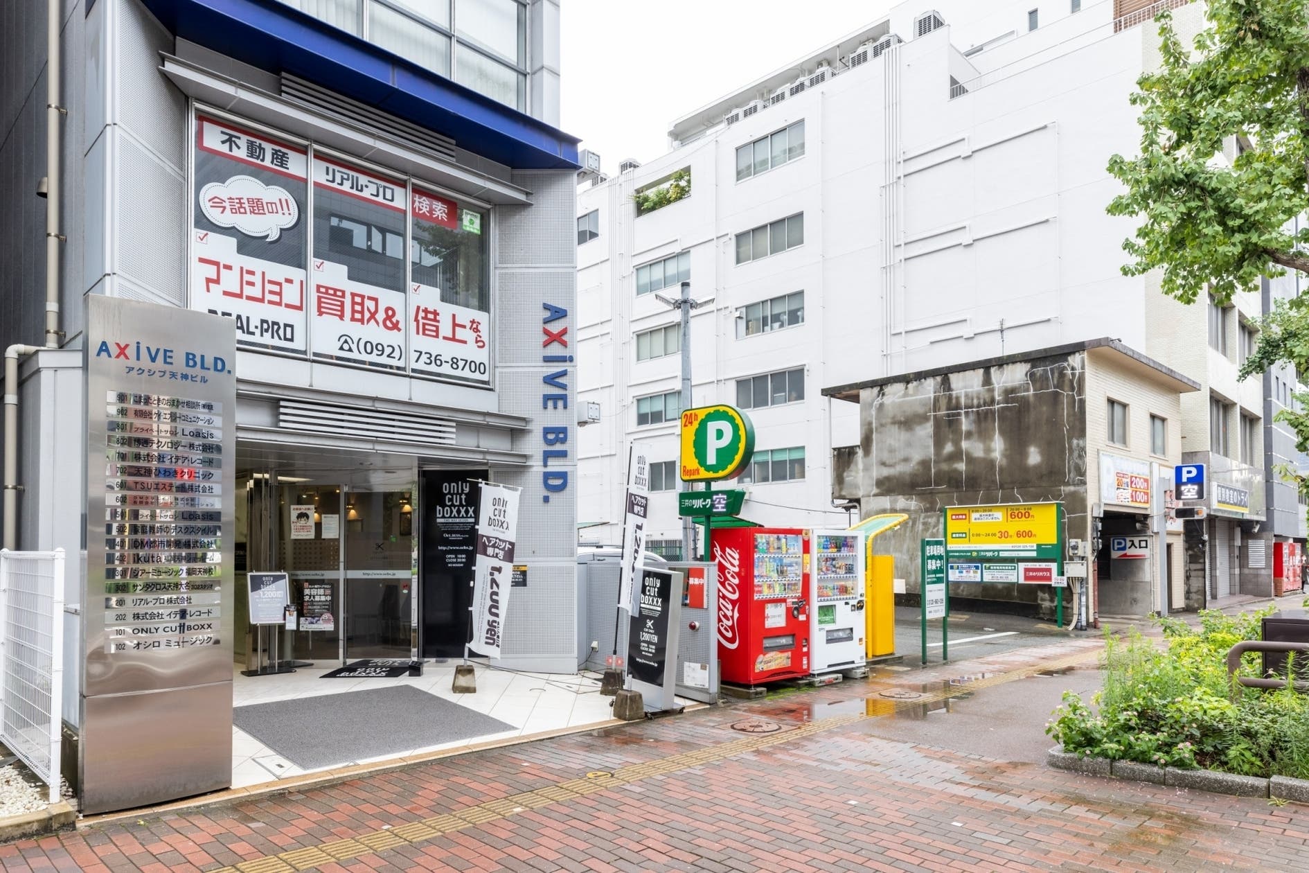 ●【特別割引中】ダンスも動画撮影もできる多目的レンタルスタジオ！【サンタクロス】天神大名の写真20