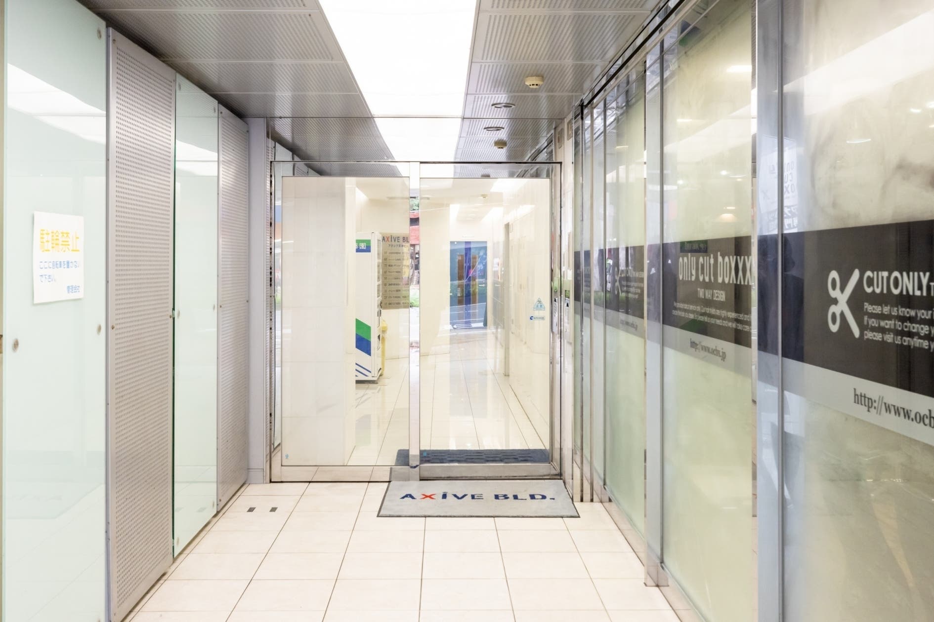 ●【特別割引中】ダンスも動画撮影もできる多目的レンタルスタジオ！【サンタクロス】天神大名の写真21