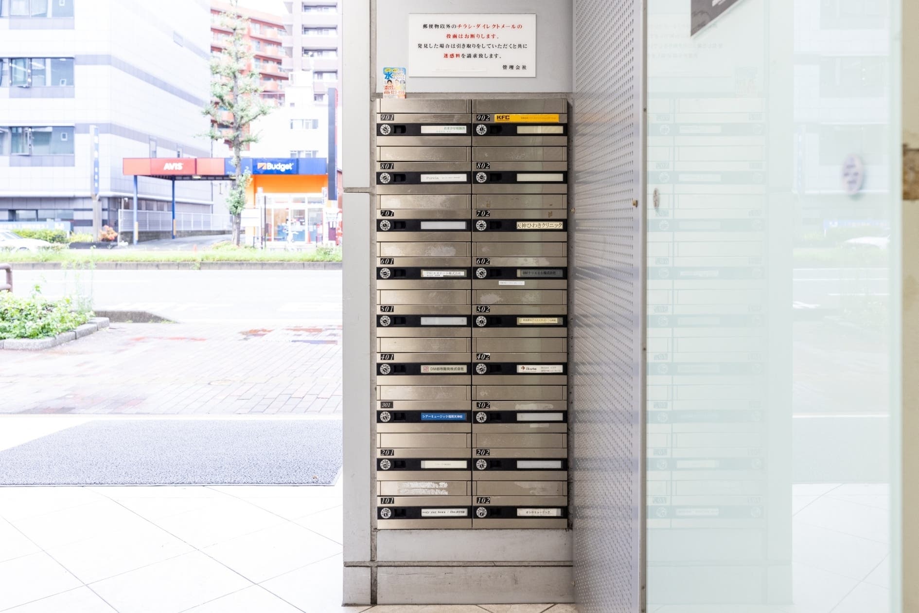 ●【特別割引中】ダンスも動画撮影もできる多目的レンタルスタジオ！【サンタクロス】天神大名の写真22