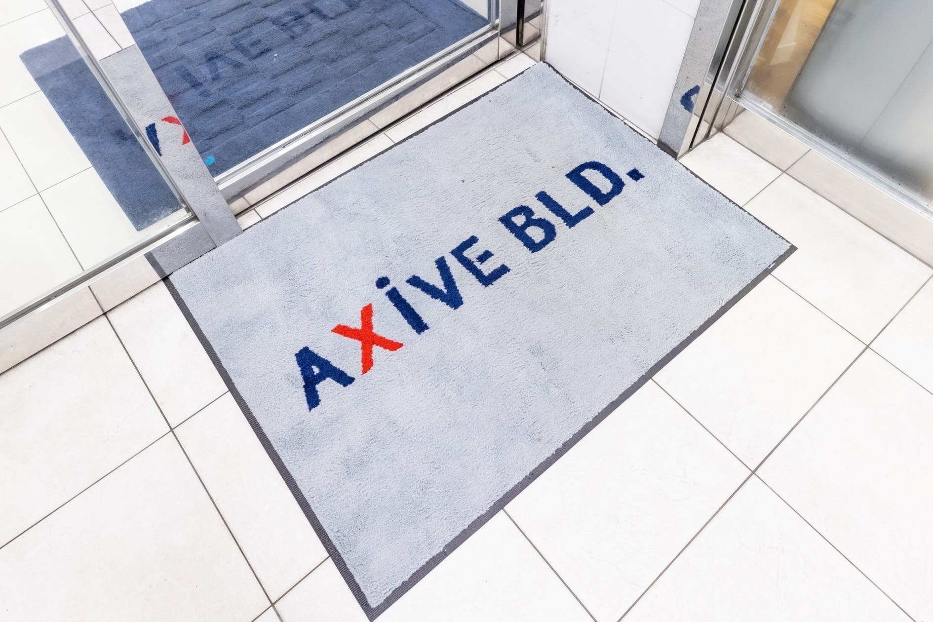 ●【特別割引中】ダンスも動画撮影もできる多目的レンタルスタジオ！【サンタクロス】天神大名の写真23