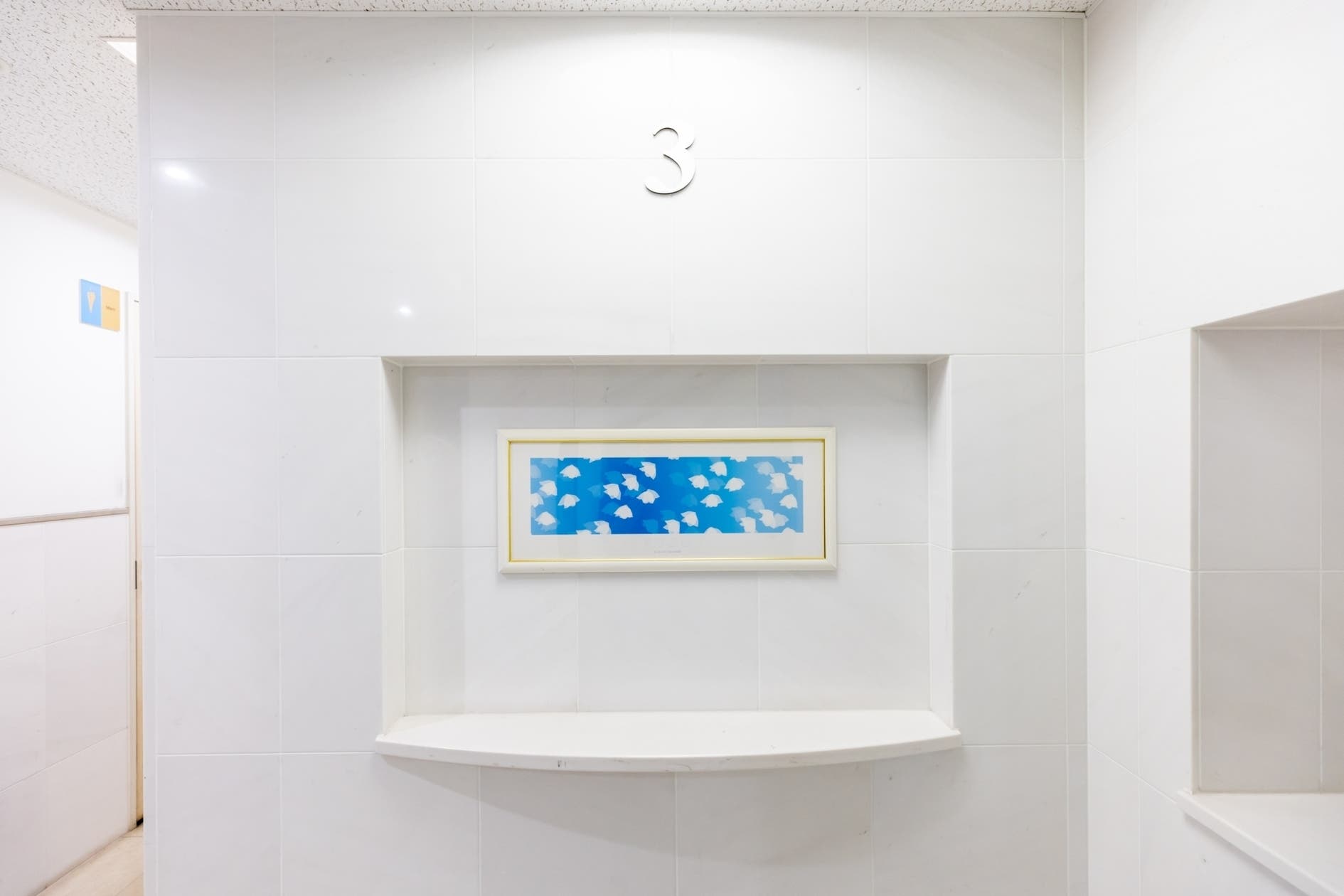 ●【特別割引中】ダンスも動画撮影もできる多目的レンタルスタジオ！【サンタクロス】天神大名の写真26