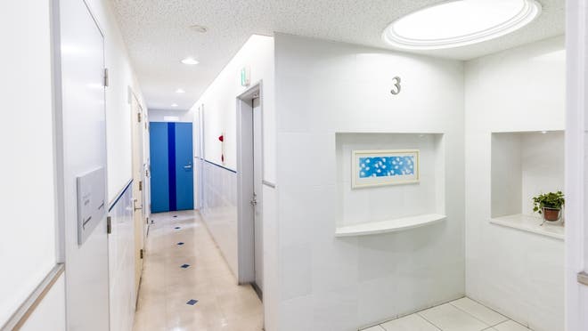 ●【特別割引中】ダンスも動画撮影もできる多目的レンタルスタジオ!【サンタクロス】天神大名の写真27