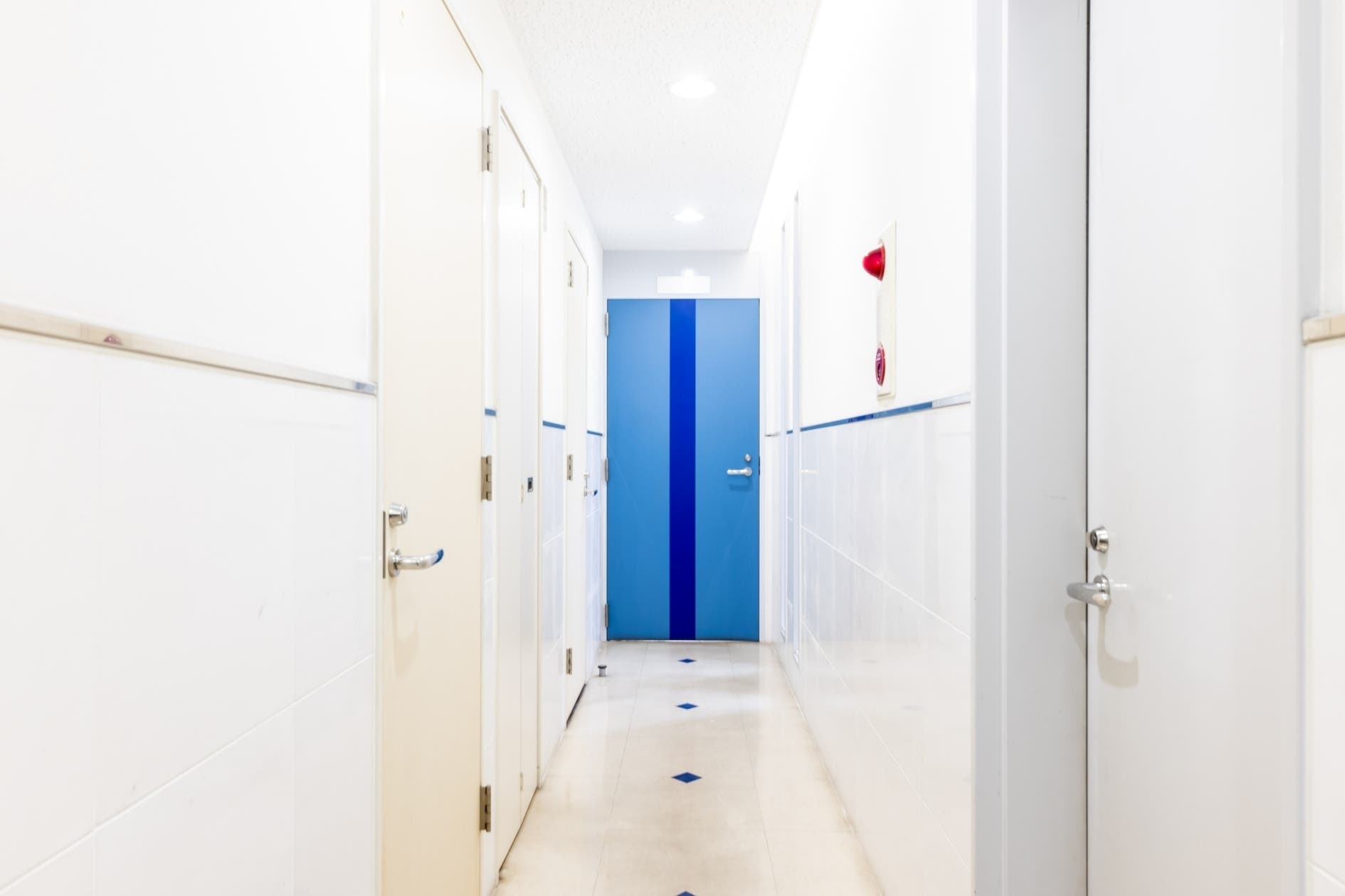 ●【特別割引中】ダンスも動画撮影もできる多目的レンタルスタジオ！【サンタクロス】天神大名の写真28