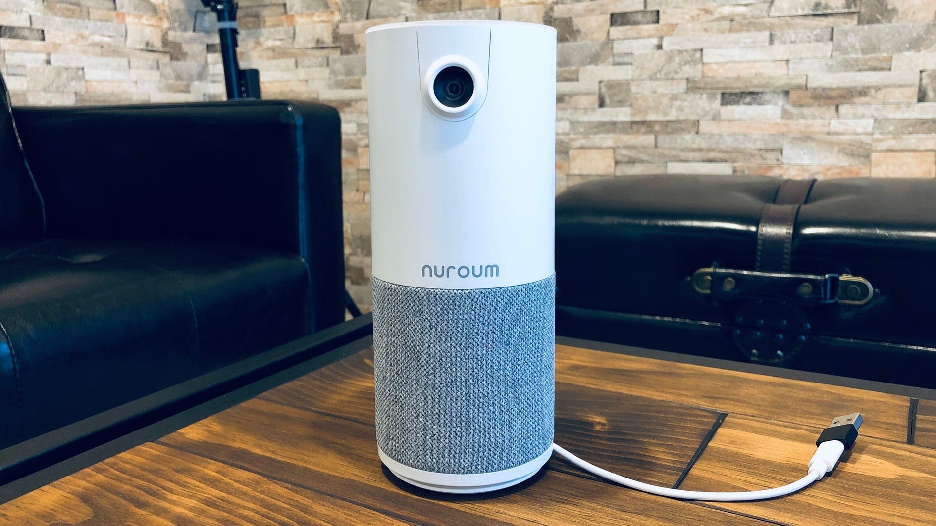 【船橋駅徒歩2分】🚉南口から1番近い会議室/50型モニター/冷蔵庫/レンジ🃏ボドゲ📷撮影🌅オフ会の写真5