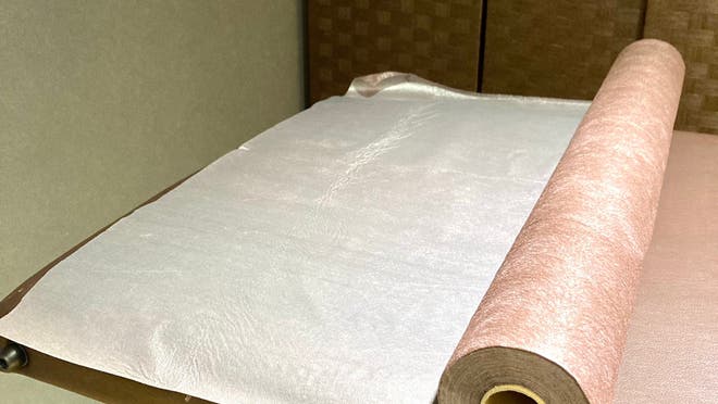 【必読】注意事項あり|【福岡祇園駅 から徒歩3分】ホテルの客室をサロンに!広めのお部屋です!【202号室】minoriba の写真20