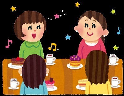 人数追加（21名以上の場合は必須）の画像1