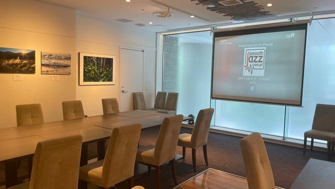 【渋谷駅 徒歩1分】懇親会・交流会・同窓会🍃忘年会、新年会🍷会議・セミナー🖊ビジネスパーティー・打ち上げ🌟街コン✨の写真9