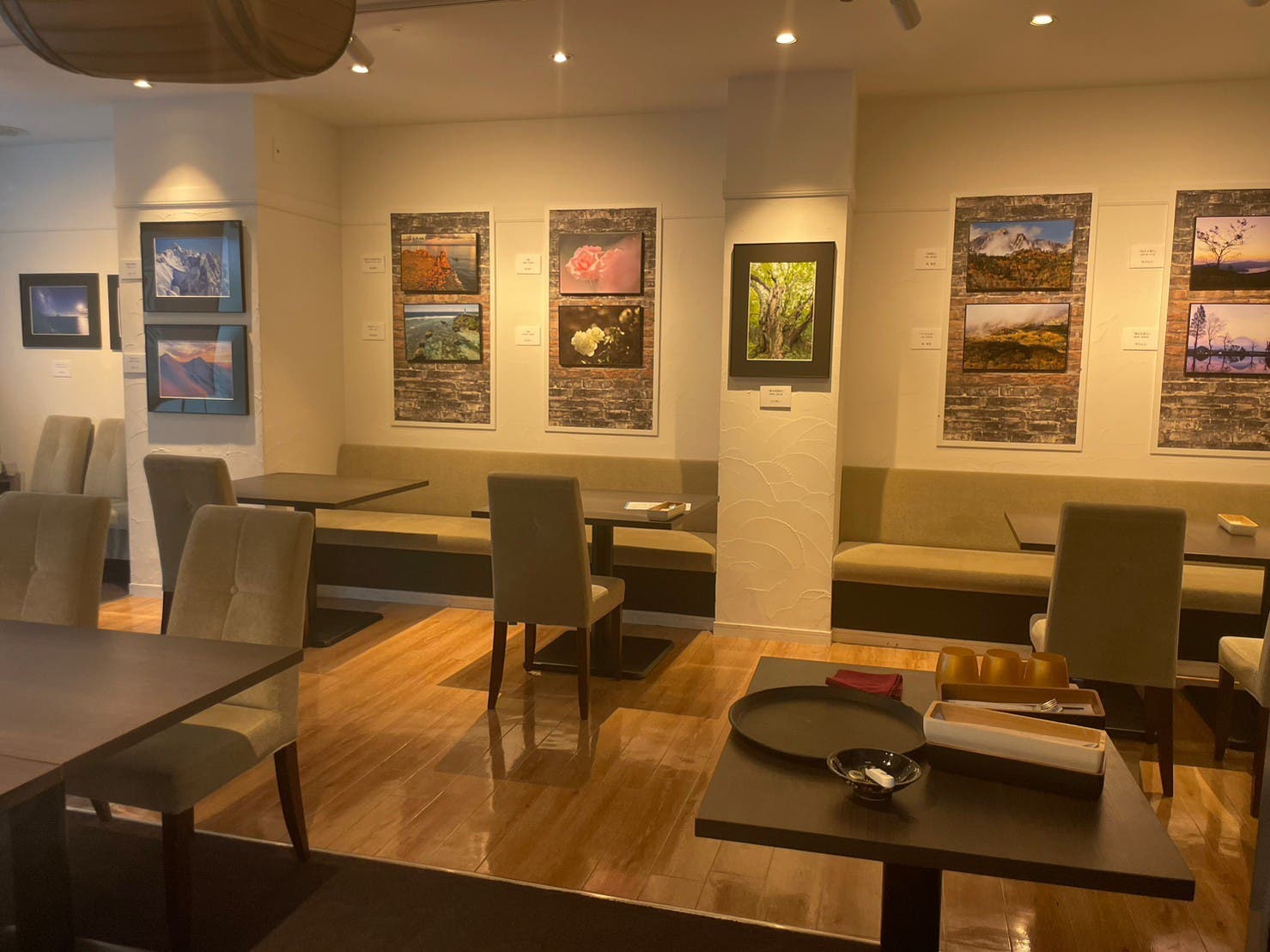 【渋谷駅 徒歩1分】懇親会・交流会・同窓会🍃忘年会、新年会🍷会議・セミナー🖊ビジネスパーティー・打ち上げ🌟街コン✨の写真6