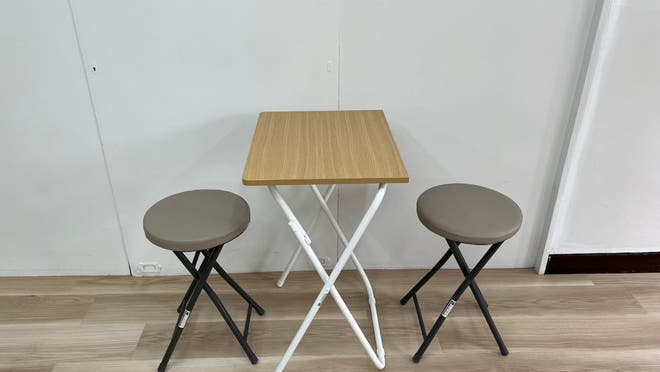 【池袋駅東口8分】綺麗なスタジオでダンス・ヨガ・ピラティス/プライベート・パーソナルレッスンにおすすめ☆の写真18