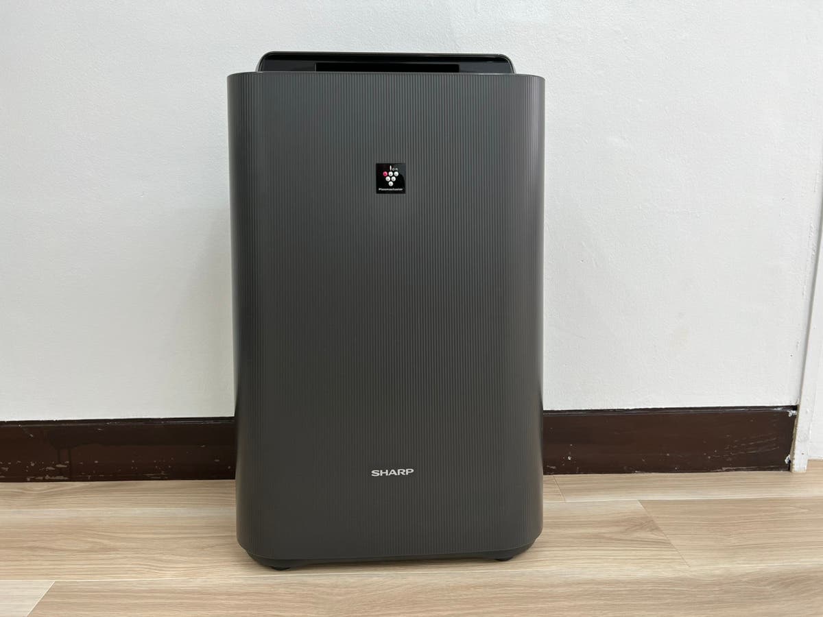 【池袋駅東口8分】綺麗なスタジオでダンス・ヨガ・ピラティス／プライベート・パーソナルレッスンにおすすめ☆の写真19