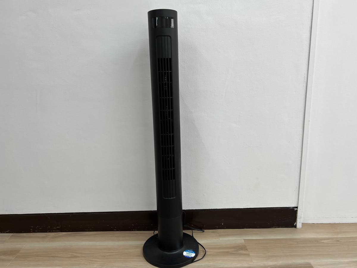 【池袋駅東口8分】綺麗なスタジオでダンス・ヨガ・ピラティス／プライベート・パーソナルレッスンにおすすめ☆の写真20