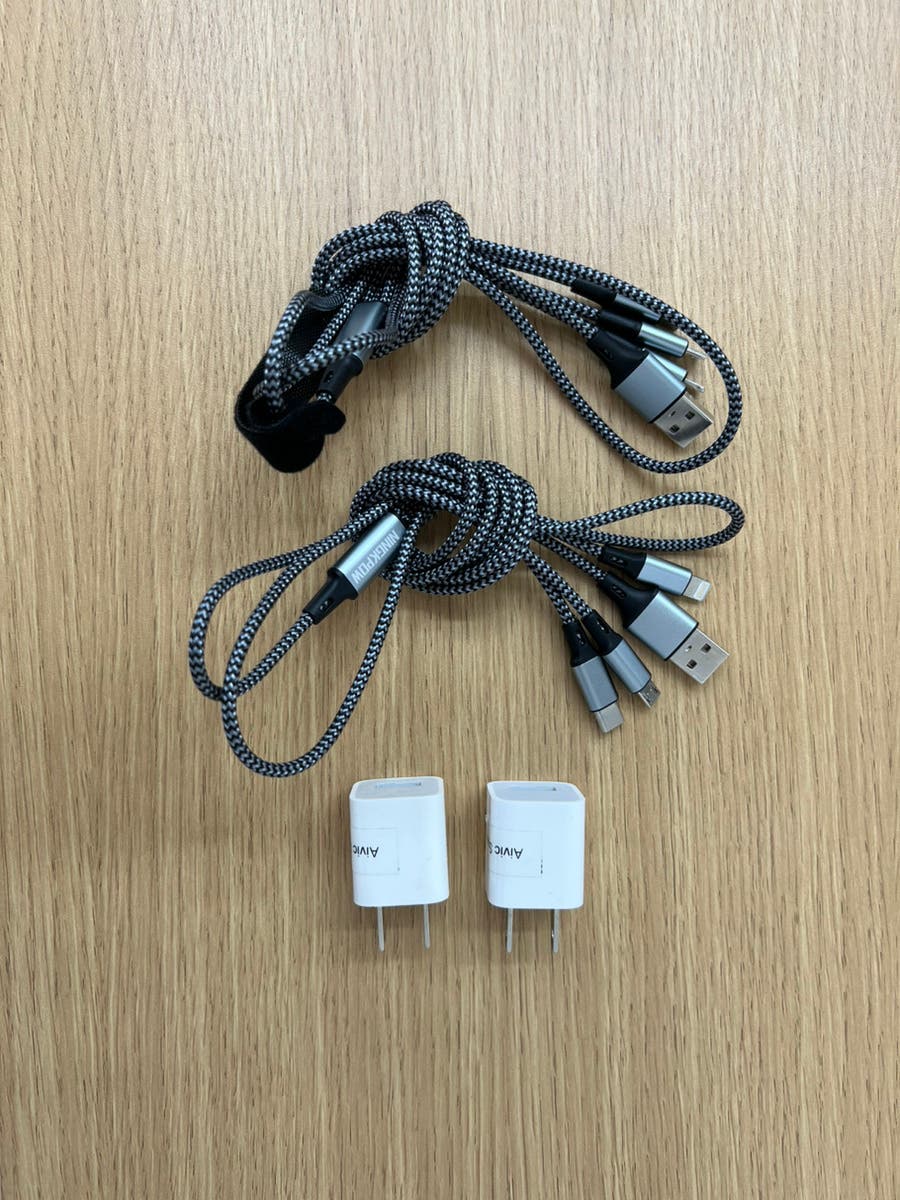 【池袋駅東口8分】綺麗なスタジオでダンス・ヨガ・ピラティス／プライベート・パーソナルレッスンにおすすめ☆の写真21