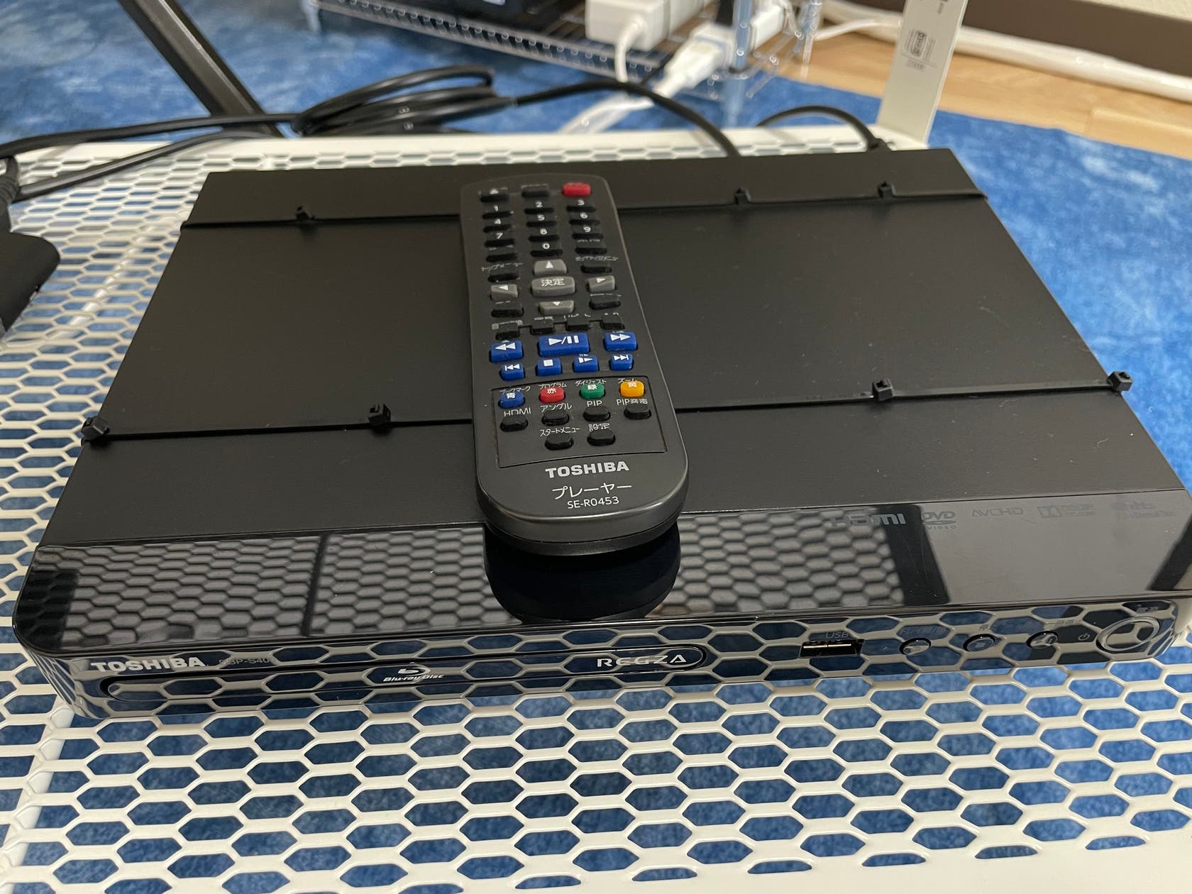 【U-SPACE立川2】100㌅大画面📺大人気ゲーム機🎮Netflix視聴可🎬焼肉🍖たこパ🐙ゴロゴロ💤 鑑賞会🎥の写真16