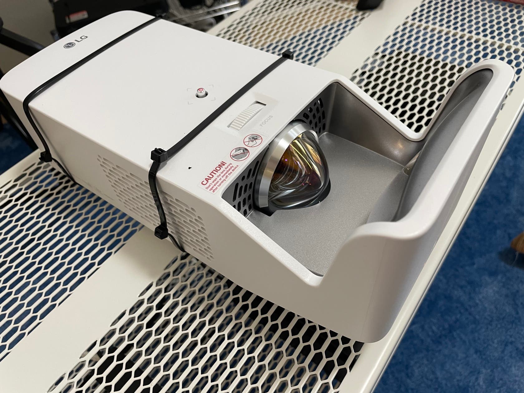 【U-SPACE立川2】100㌅大画面📺大人気ゲーム機🎮Netflix視聴可🎬焼肉🍖たこパ🐙ゴロゴロ💤 鑑賞会🎥の写真15