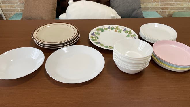 【U-SPACE立川2】100㌅大画面📺大人気ゲーム機🎮Netflix視聴可🎬焼肉🍖たこパ🐙ゴロゴロ💤 鑑賞会🎥の写真17