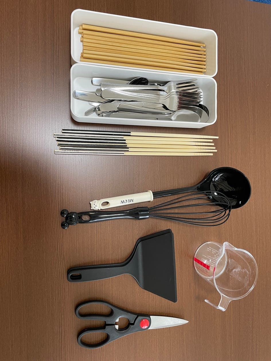 【U-SPACE立川2】100㌅大画面📺大人気ゲーム機🎮Netflix視聴可🎬焼肉🍖たこパ🐙ゴロゴロ💤 鑑賞会🎥の写真18