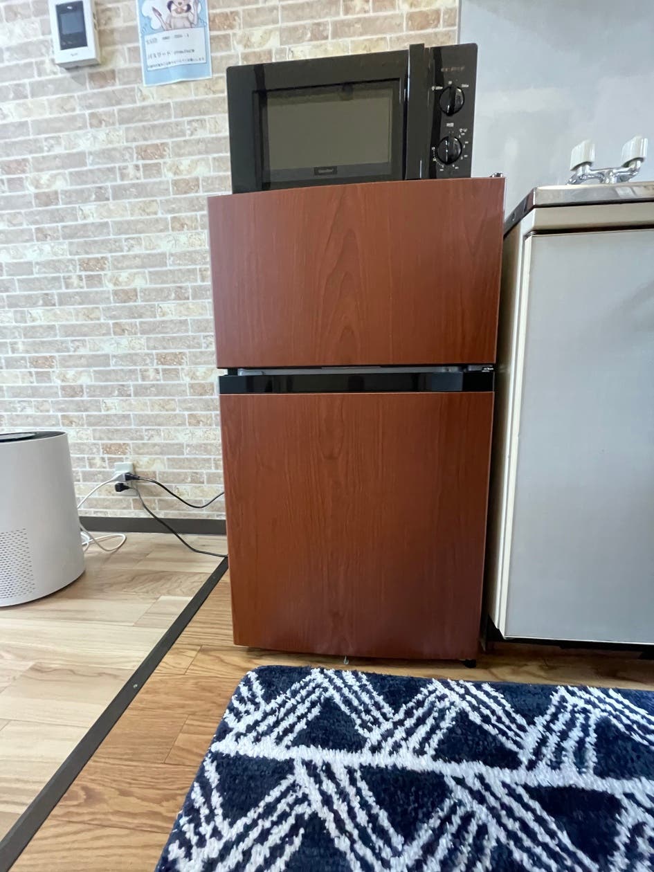 【U-SPACE立川2】100㌅大画面📺大人気ゲーム機🎮Netflix視聴可🎬焼肉🍖たこパ🐙ゴロゴロ💤 鑑賞会🎥の写真28