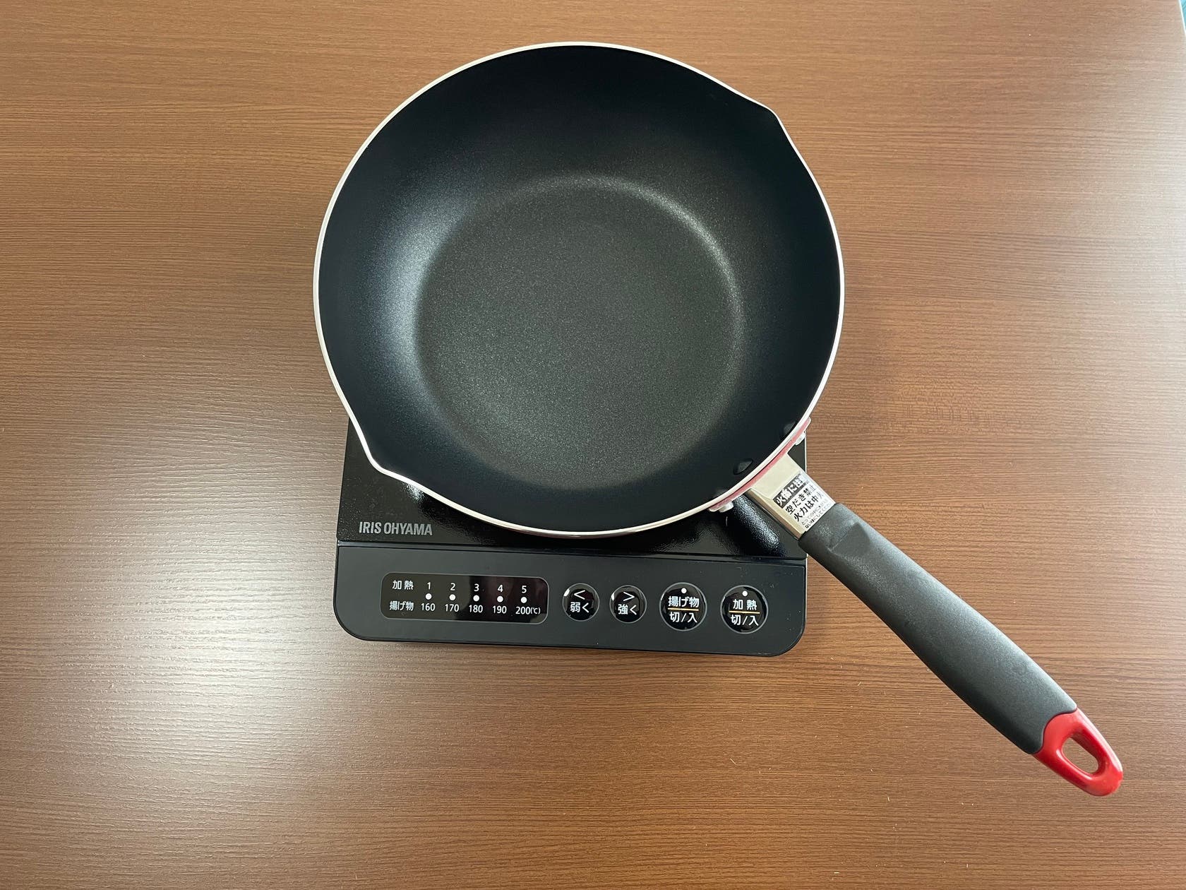 【U-SPACE立川2】100㌅大画面📺大人気ゲーム機🎮Netflix視聴可🎬焼肉🍖たこパ🐙ゴロゴロ💤 鑑賞会🎥の写真20