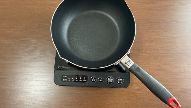 【U-SPACE立川2】100㌅大画面📺大人気ゲーム機🎮Netflix視聴可🎬焼肉🍖たこパ🐙ゴロゴロ💤 鑑賞会🎥の写真20