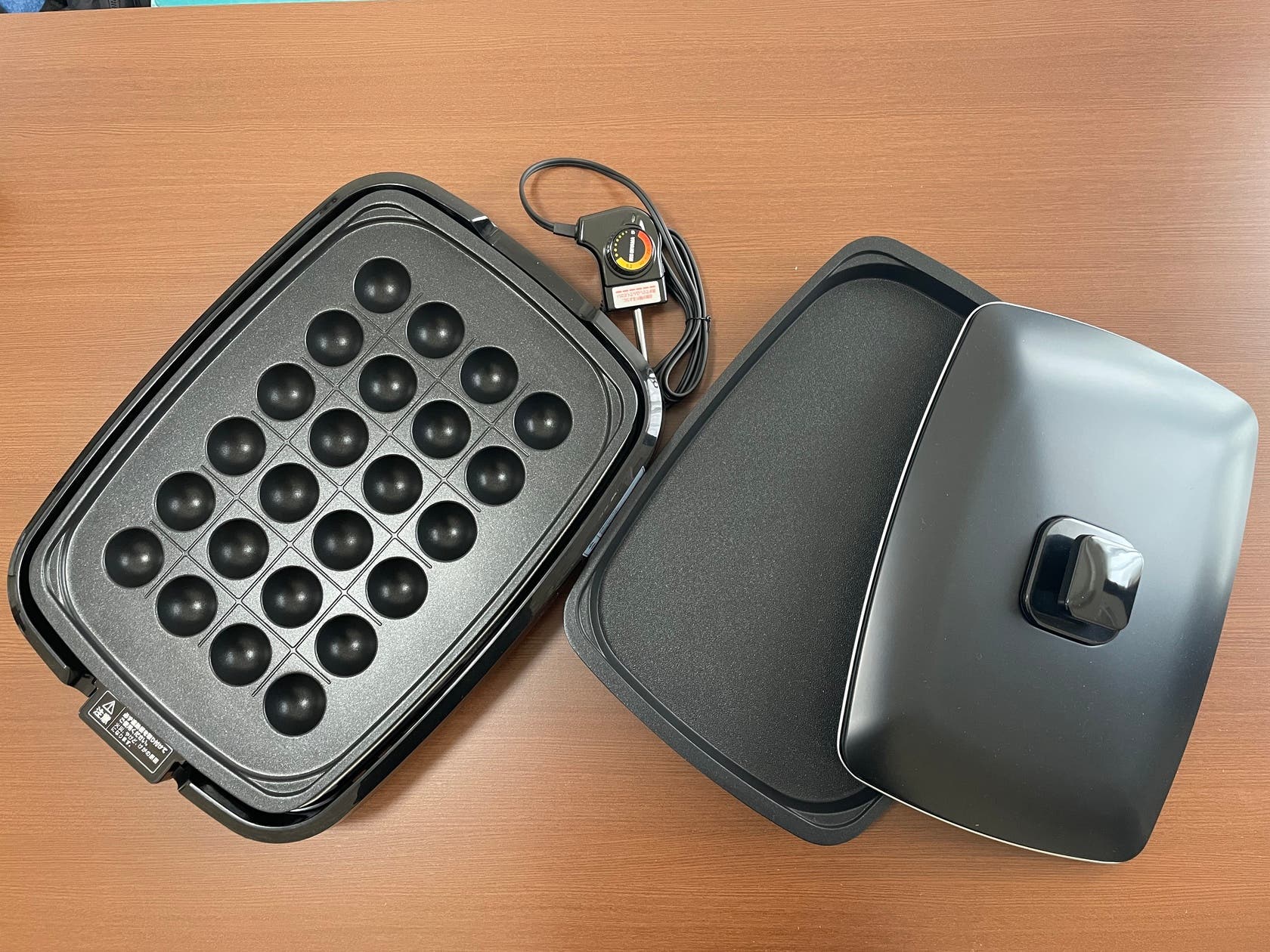 【U-SPACE立川2】100㌅大画面📺大人気ゲーム機🎮Netflix視聴可🎬焼肉🍖たこパ🐙ゴロゴロ💤 鑑賞会🎥の写真21