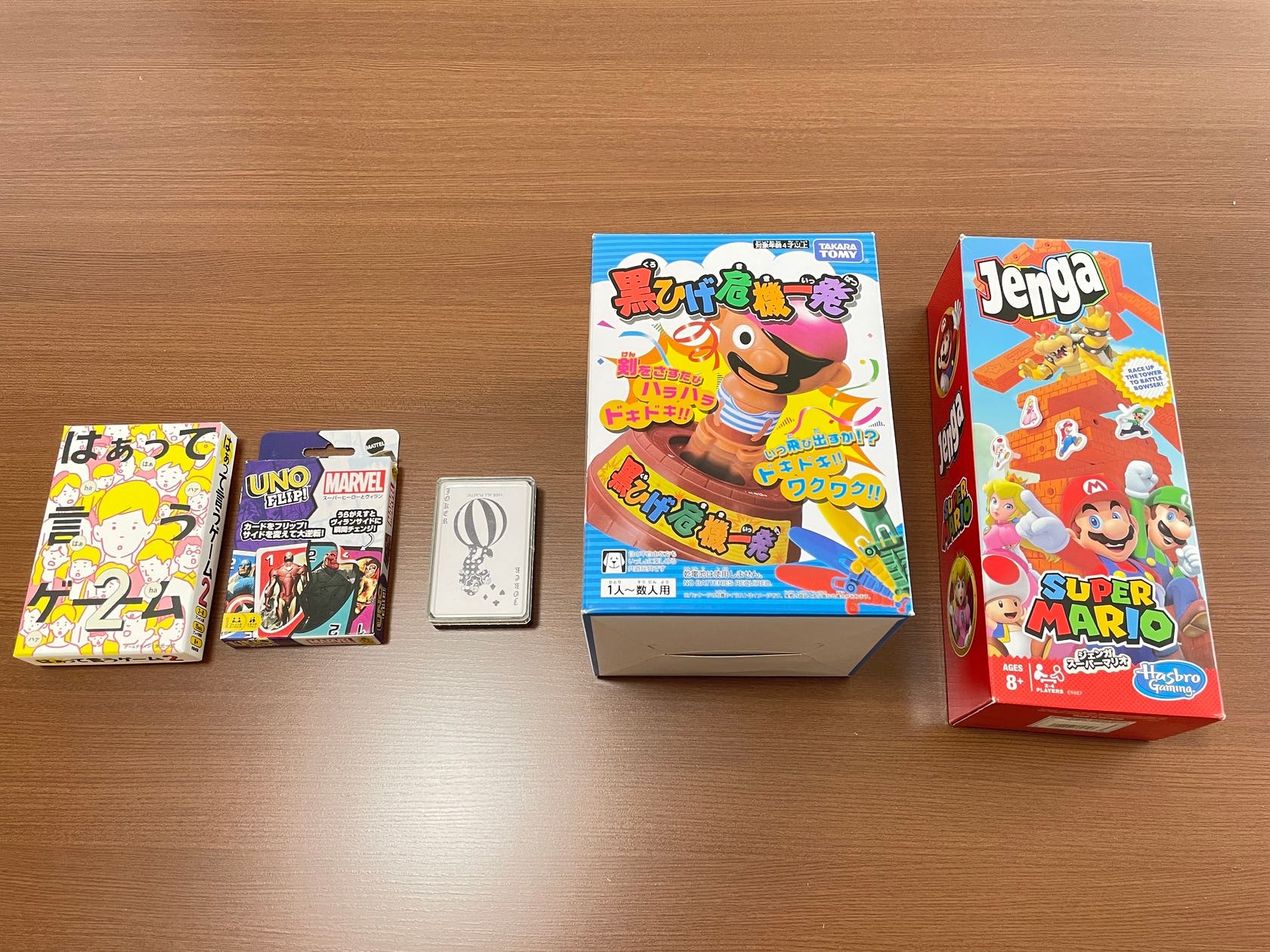 【U-SPACE立川2】100㌅大画面📺大人気ゲーム機🎮Netflix視聴可🎬焼肉🍖たこパ🐙ゴロゴロ💤 鑑賞会🎥の写真26