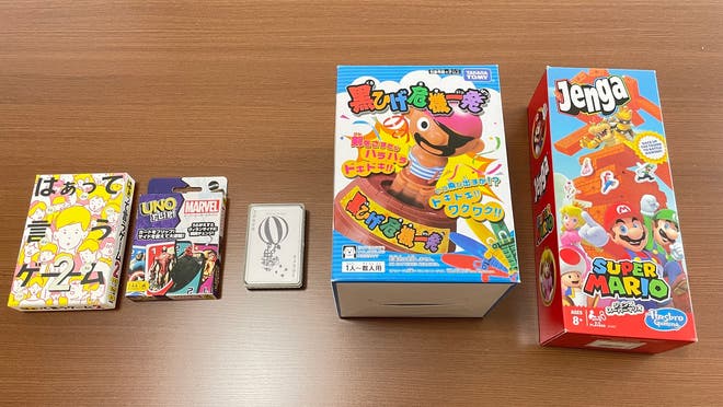 【U-SPACE立川2】100㌅大画面📺大人気ゲーム機🎮Netflix視聴可🎬焼肉🍖たこパ🐙ゴロゴロ💤 鑑賞会🎥の写真26