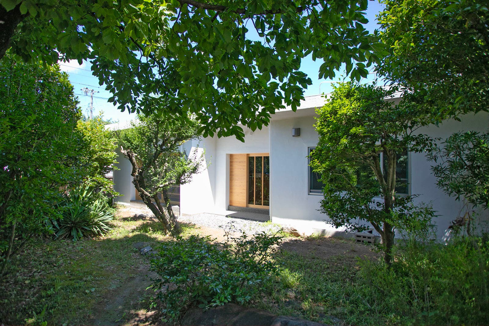 伊勢のパーティースペースの写真4