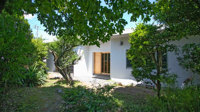 伊勢のパーティースペースの写真4