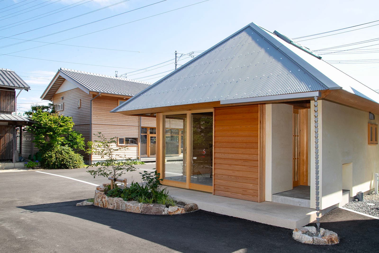 お料理教室や個展etc...使い方色々♪伊勢のシェアキッチンスペースの写真4