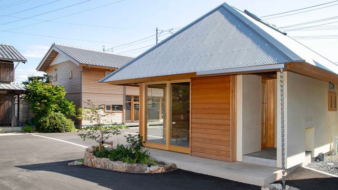 お料理教室や個展etc...使い方色々♪伊勢のシェアキッチンスペースの写真4