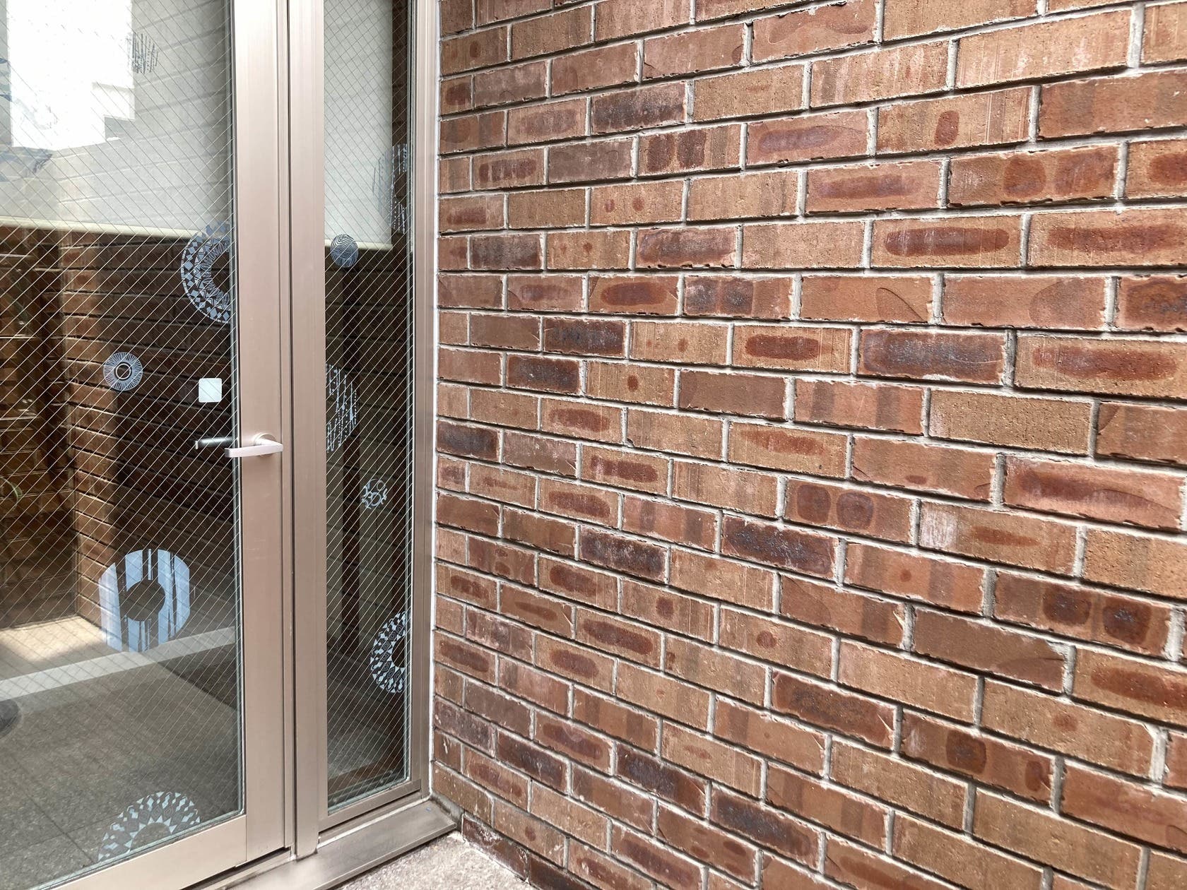 駅近❗五反田和モダン隠れ家スペース✨条件付ゴミ無料回収💫畳＆超最新ゲーム機🎮会議・ボードゲーム・料理会に✨の写真16