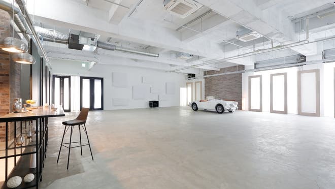 vase-1st 色々な表現・表情を 色々なスタイルでの写真1