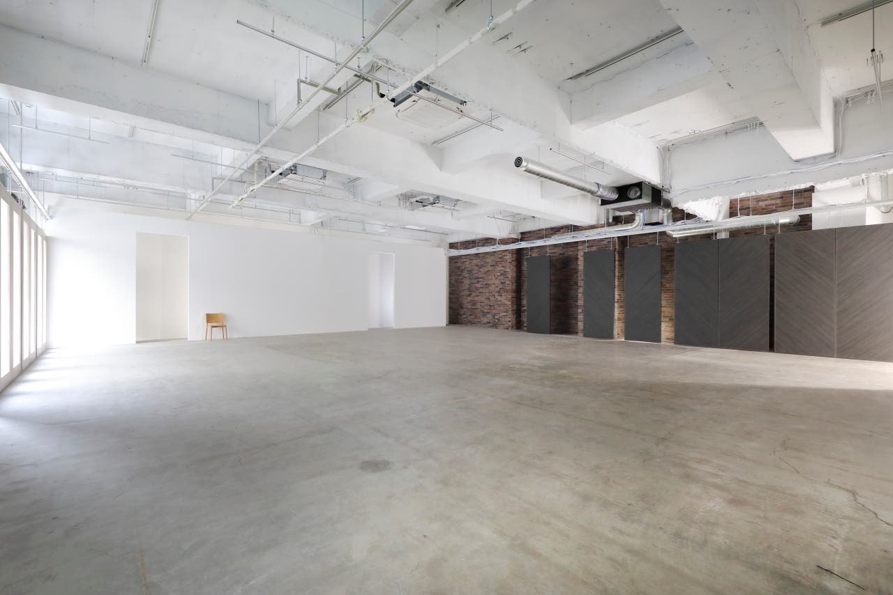 vase-1st 色々な表現・表情を 色々なスタイルでの写真4