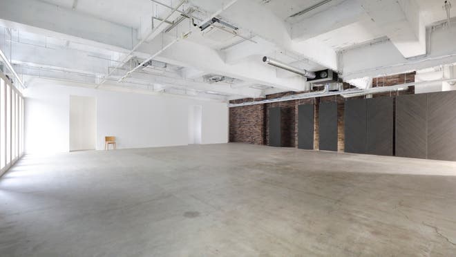 vase-1st 色々な表現・表情を 色々なスタイルでの写真4