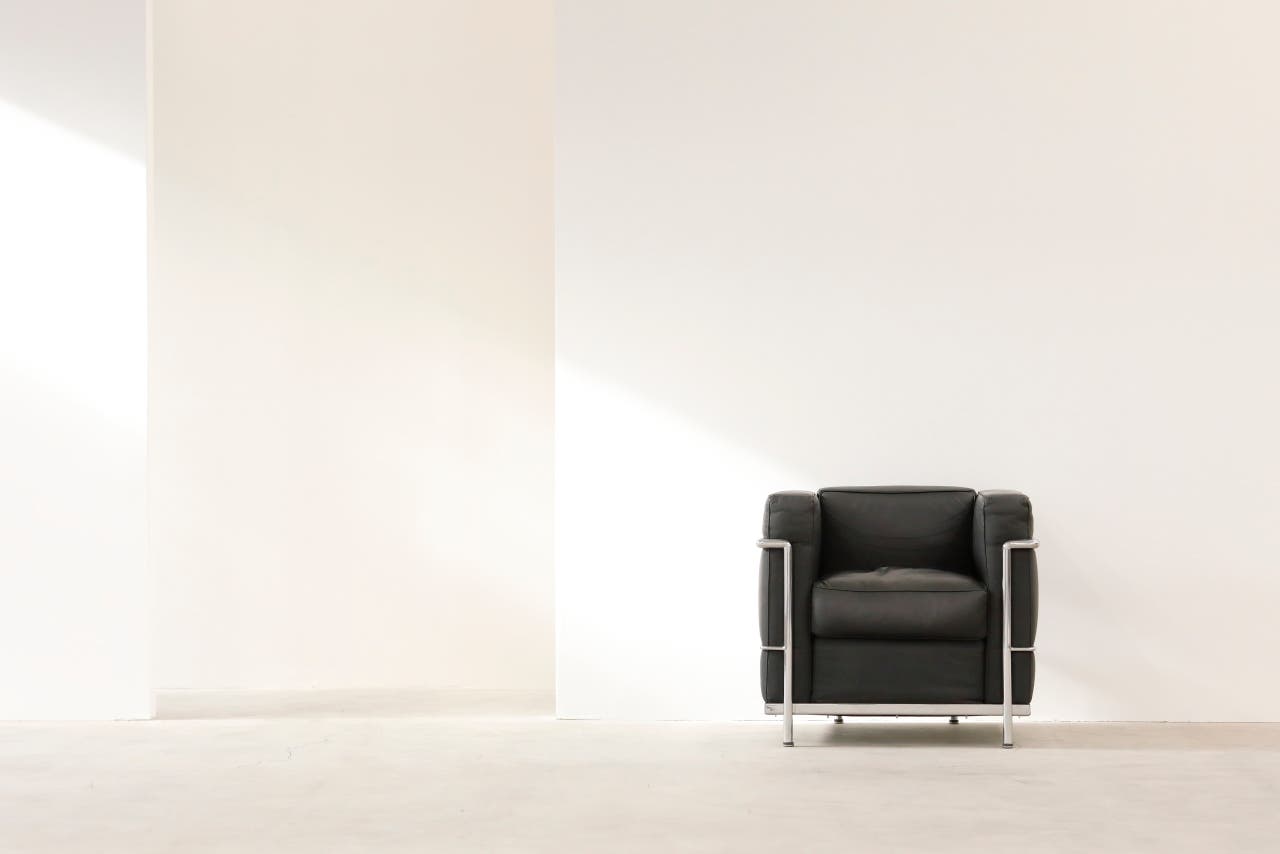 vase-1st 色々な表現・表情を 色々なスタイルでの写真6