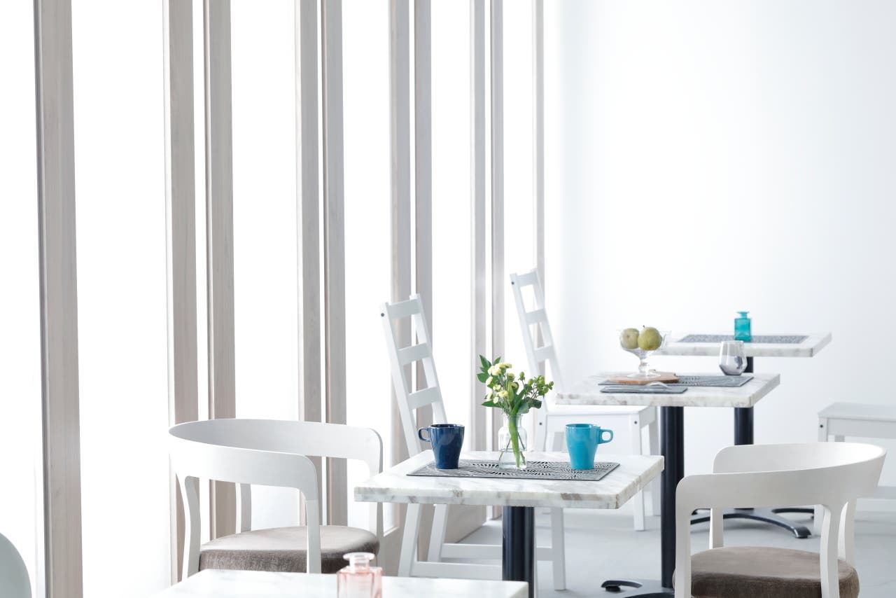 vase-1st 色々な表現・表情を 色々なスタイルでの写真8