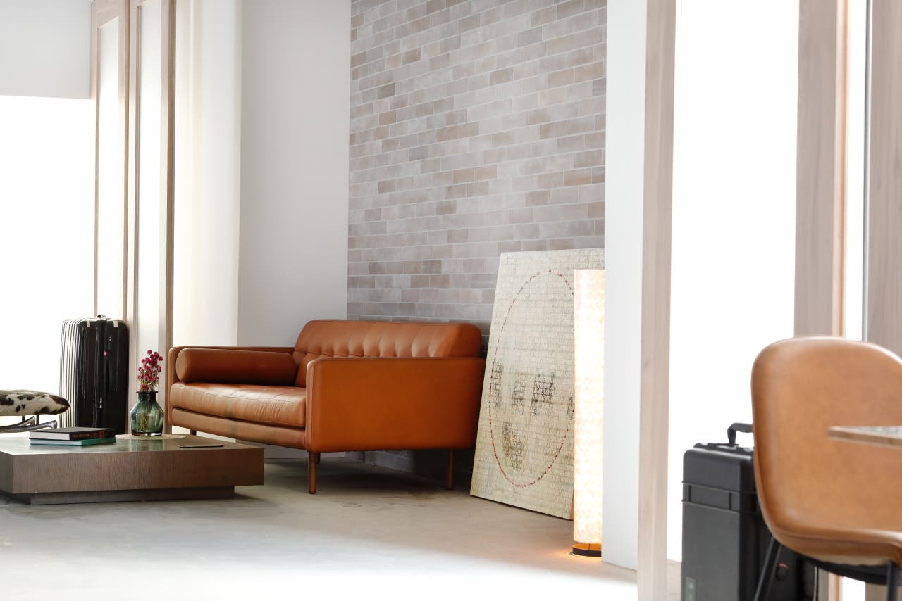 vase-1st 色々な表現・表情を 色々なスタイルでの写真9