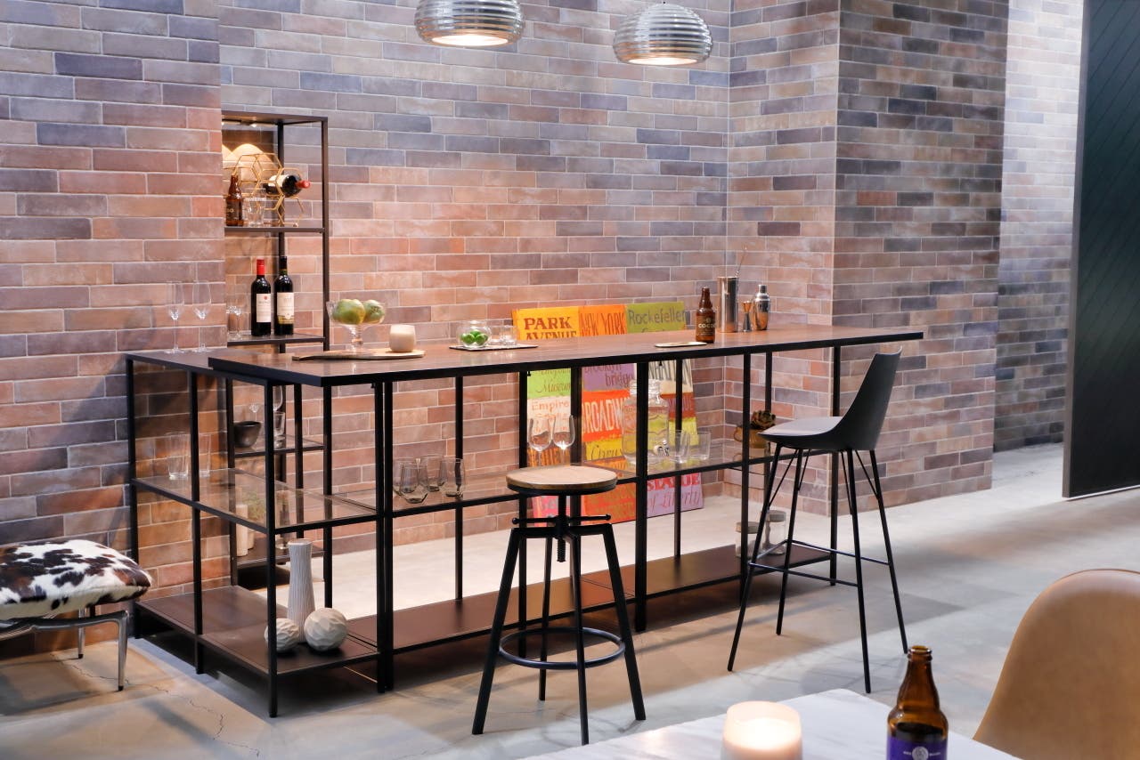 vase-1st 色々な表現・表情を 色々なスタイルでの写真10