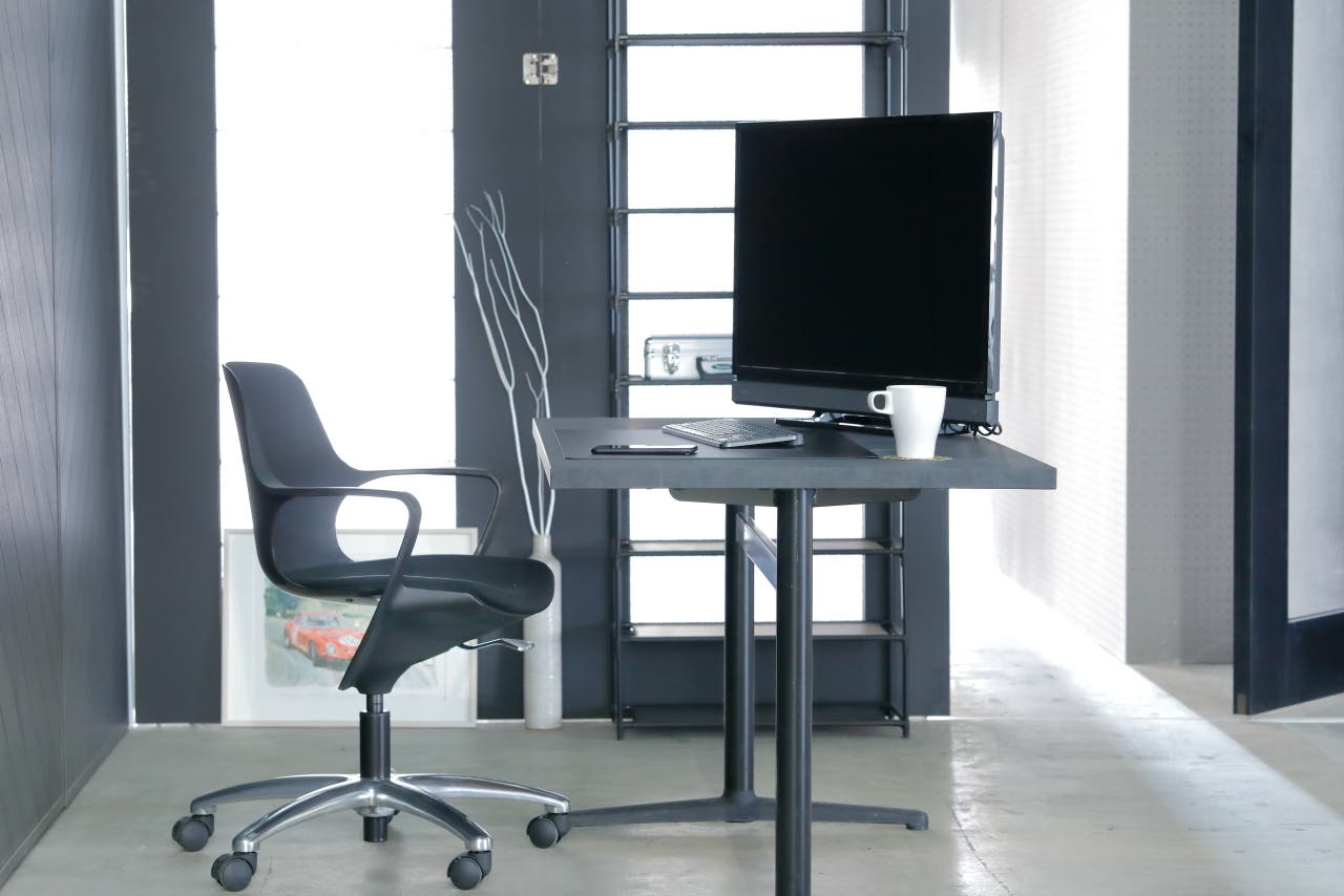 vase-1st 色々な表現・表情を 色々なスタイルでの写真11