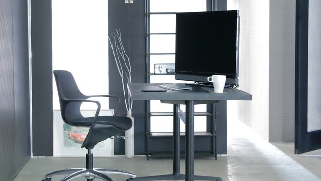 vase-1st 色々な表現・表情を 色々なスタイルでの写真11