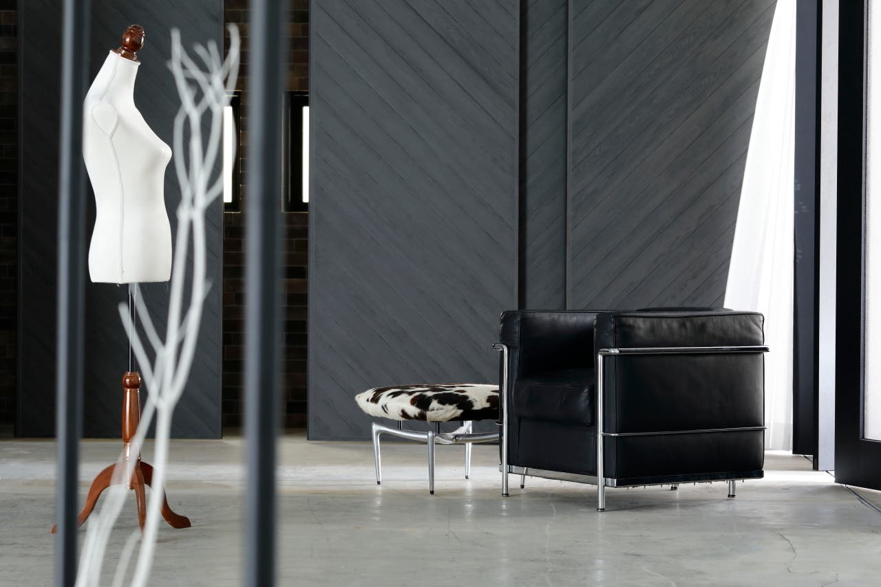 vase-1st 色々な表現・表情を 色々なスタイルでの写真12