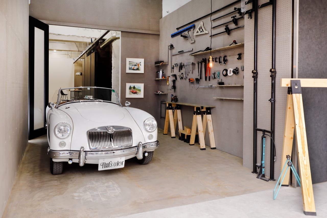 vase-1st 色々な表現・表情を 色々なスタイルでの写真3