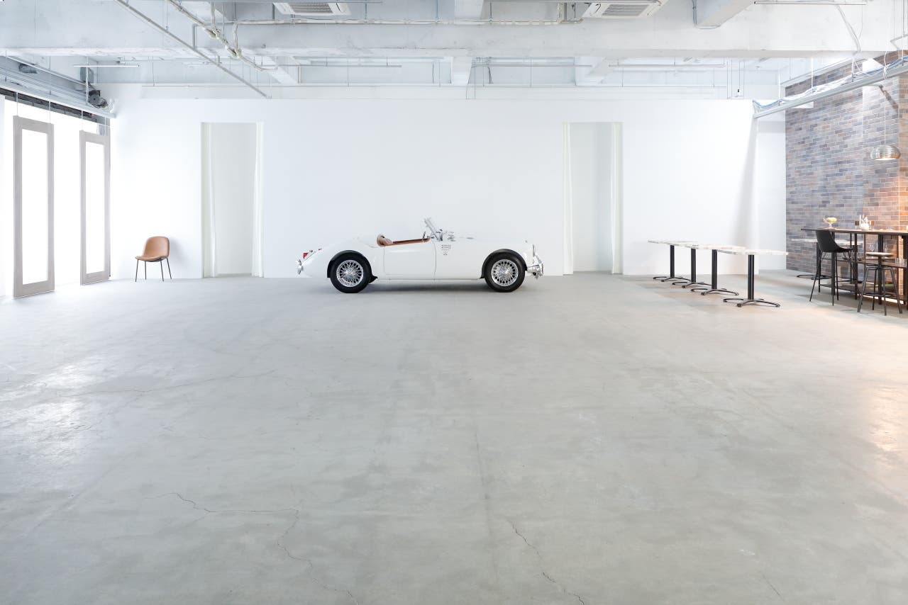 vase-1st 色々な表現・表情を 色々なスタイルでの写真2